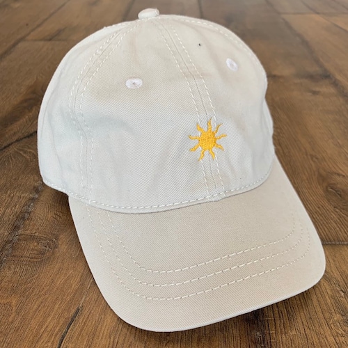 LIGHTNING BOLT Baseball Hat Embroidered Dad Cap Storm - Etsy