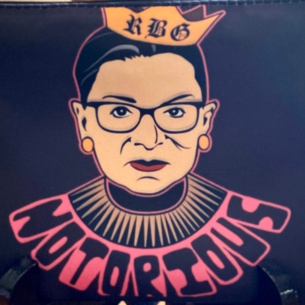 Rbg Fabric - Etsy