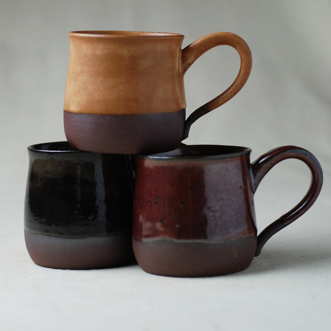 Customized Fire Fighter / Fire Department Mug: SPECIAL ORDER | Etsy