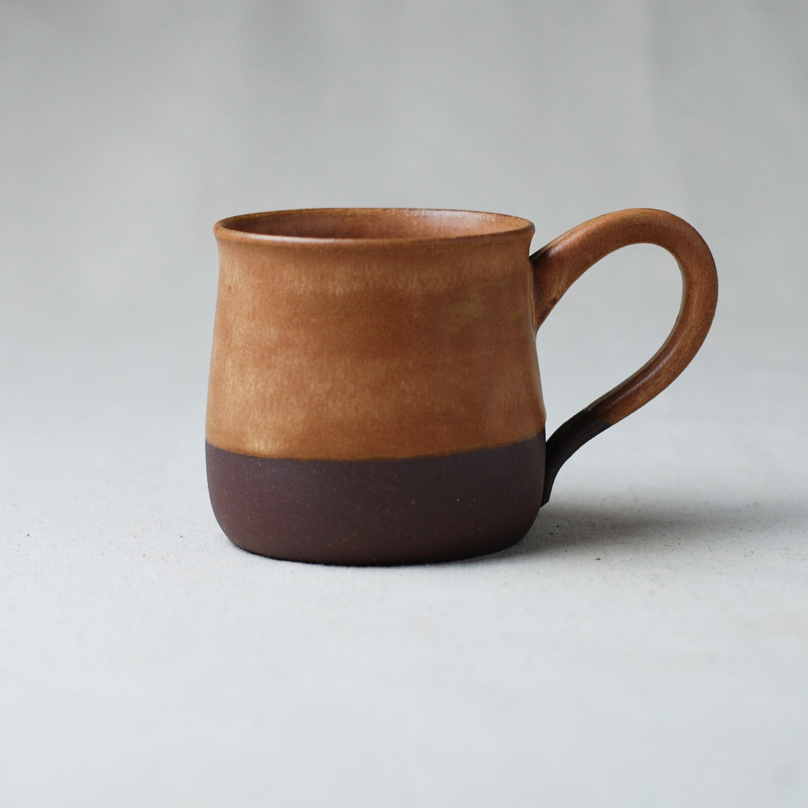 Customized Fire Fighter / Fire Department Mug: SPECIAL ORDER - Etsy