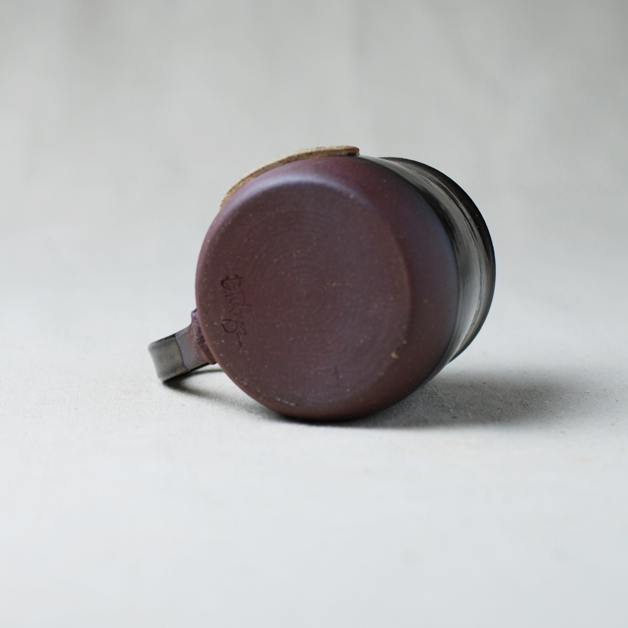 Customized Fire Fighter / Fire Department Mug: SPECIAL ORDER - Etsy