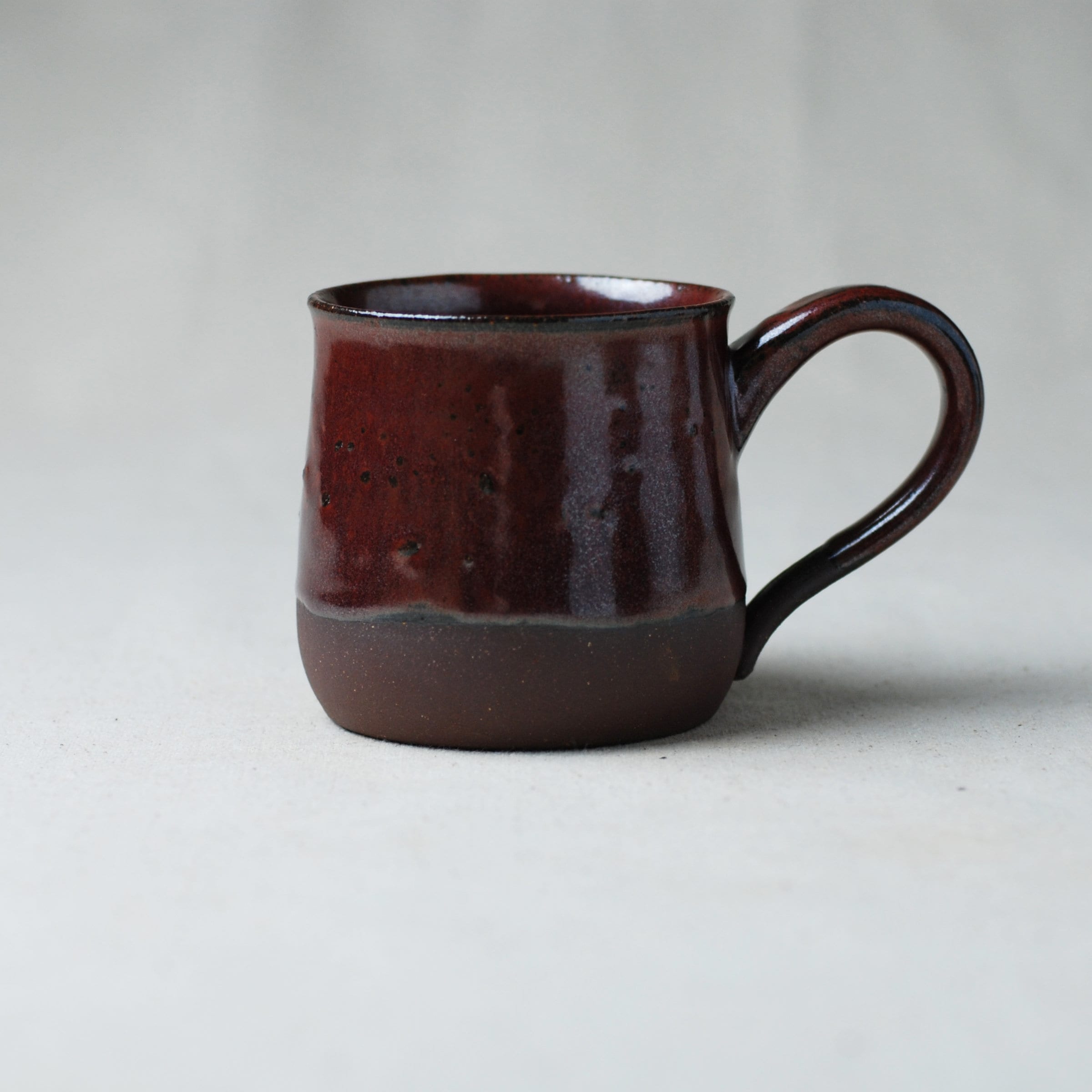 Customized Fire Fighter / Fire Department Mug: SPECIAL ORDER - Etsy