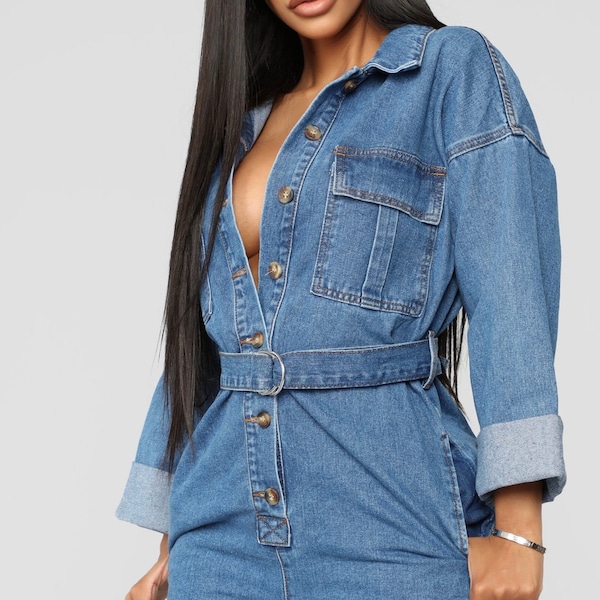 Jumper Shorts - Etsy