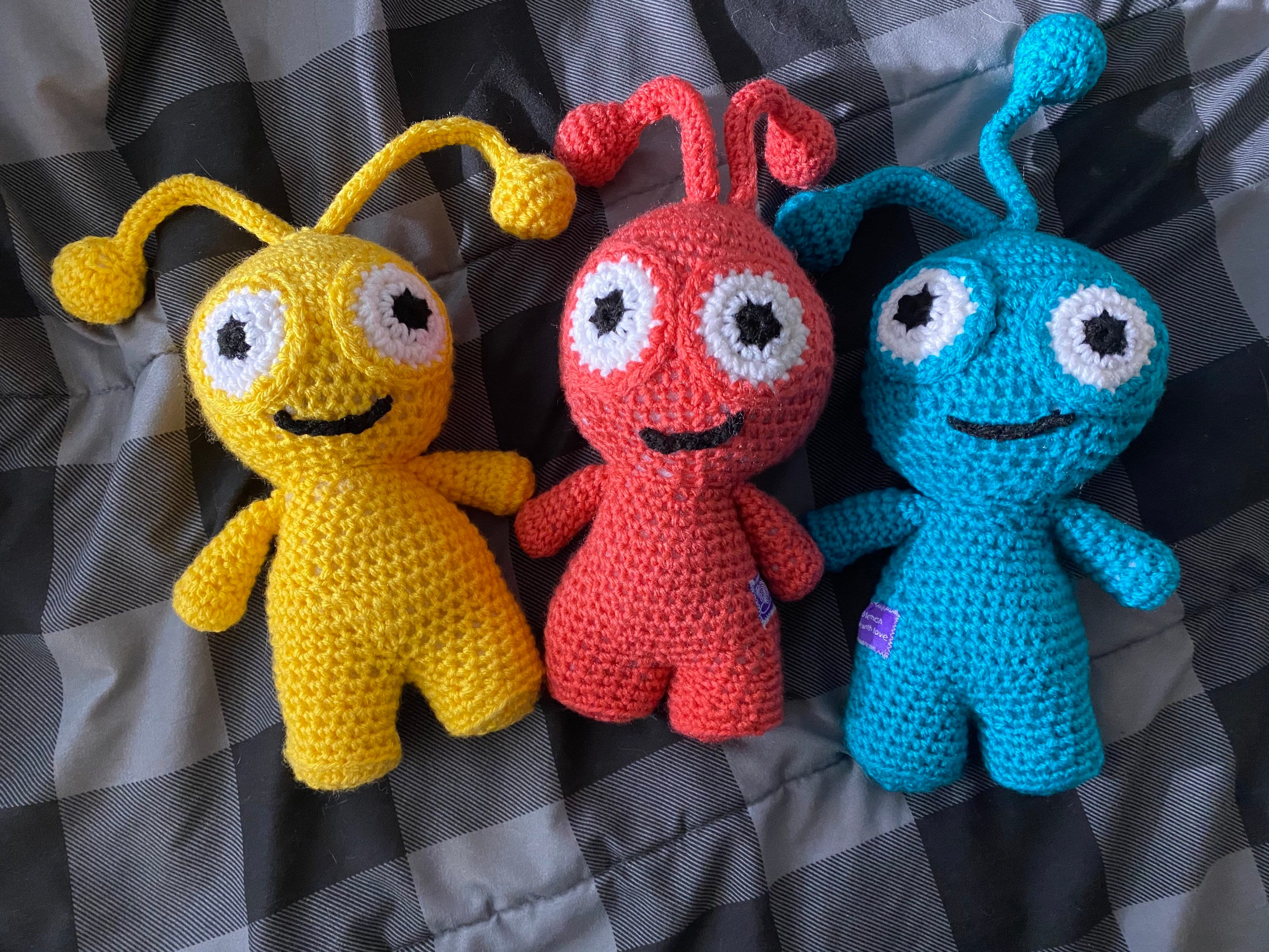 Cricket Doll for sale | Only 4 left at -60%