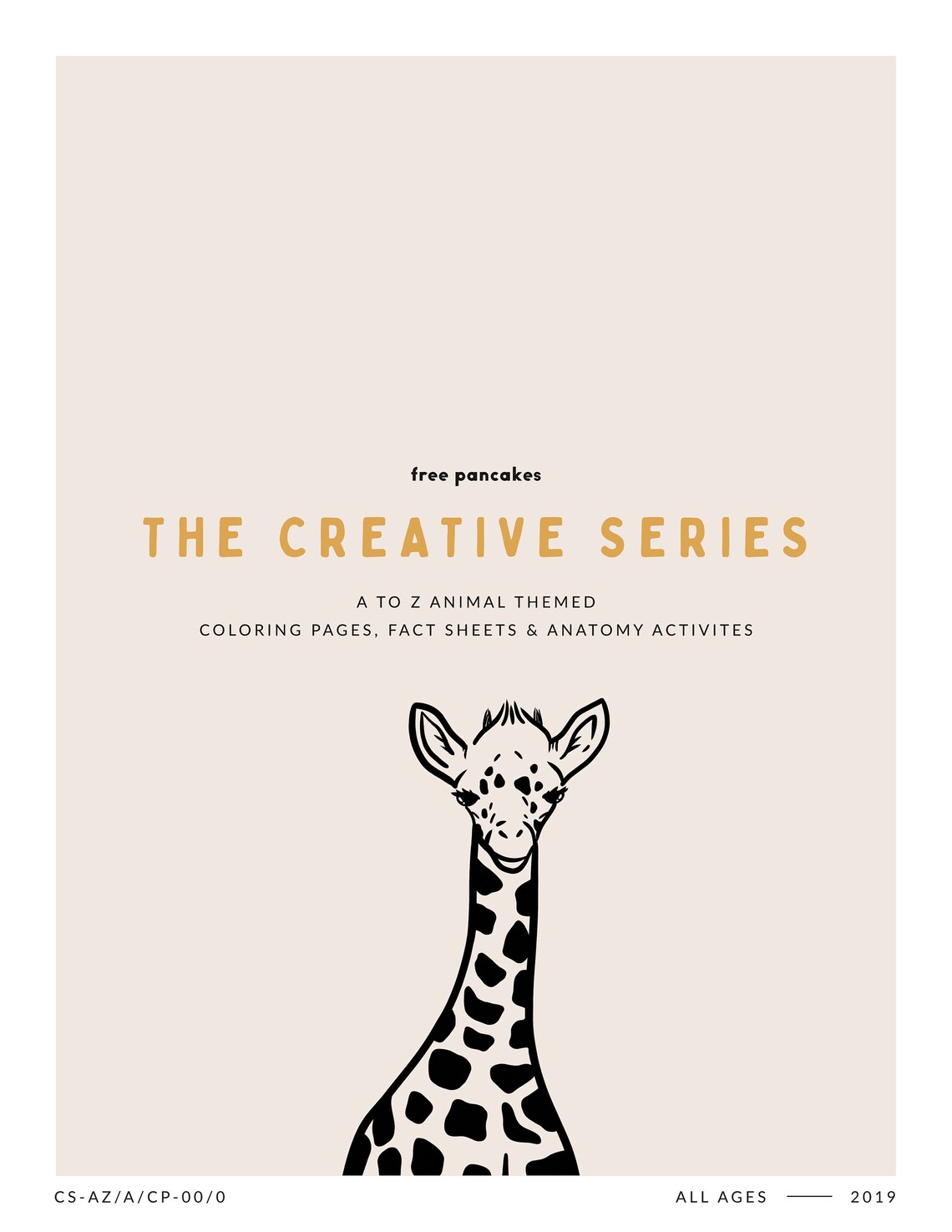 Homeschool Curriculum Preschool Curriculum Learning - Etsy