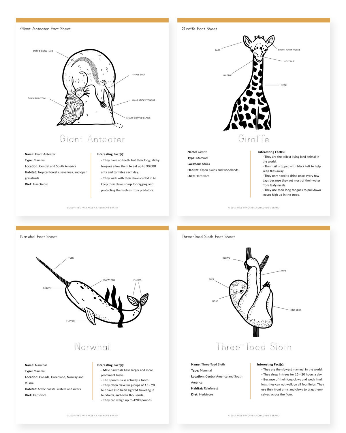 Homeschool Curriculum - Preschool Curriculum - Learning Curriculum ...