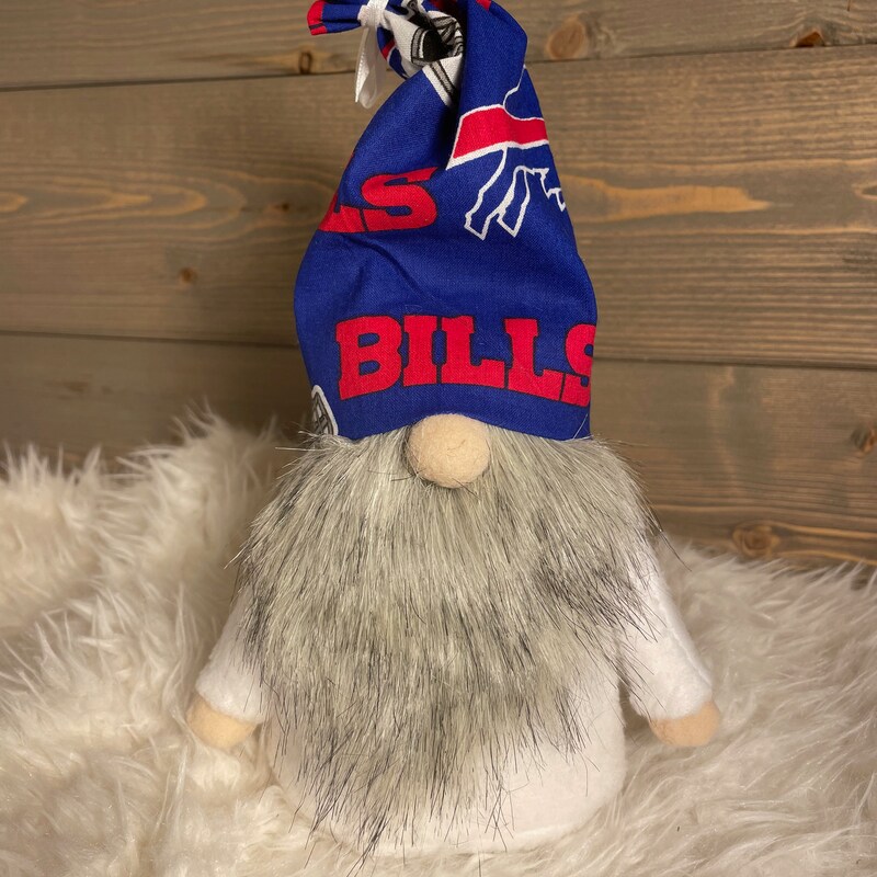 Packers Gnomes - Etsy