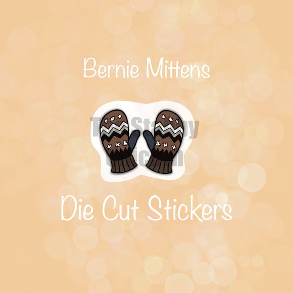 2021 Inauguration - Etsy