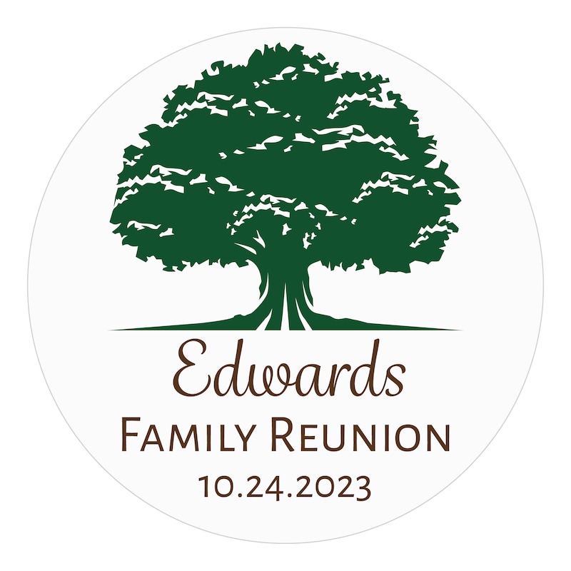 Family Tree Vinyl - Etsy