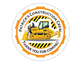 10 Inch Stickers - Etsy