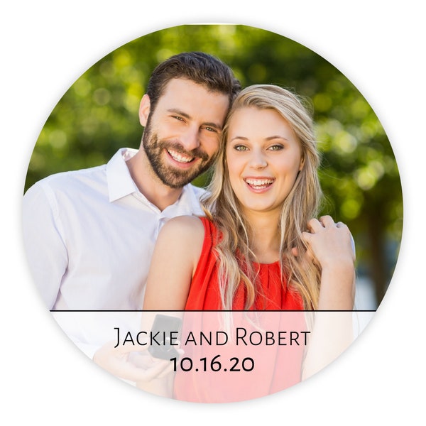 Custom Stickers - Etsy