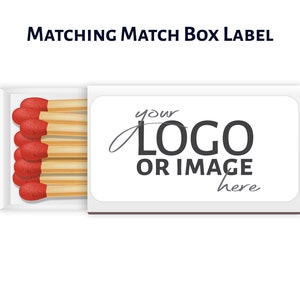 Custom Cigar Wrappers Personalized Cigar Bands Photo or | Etsy