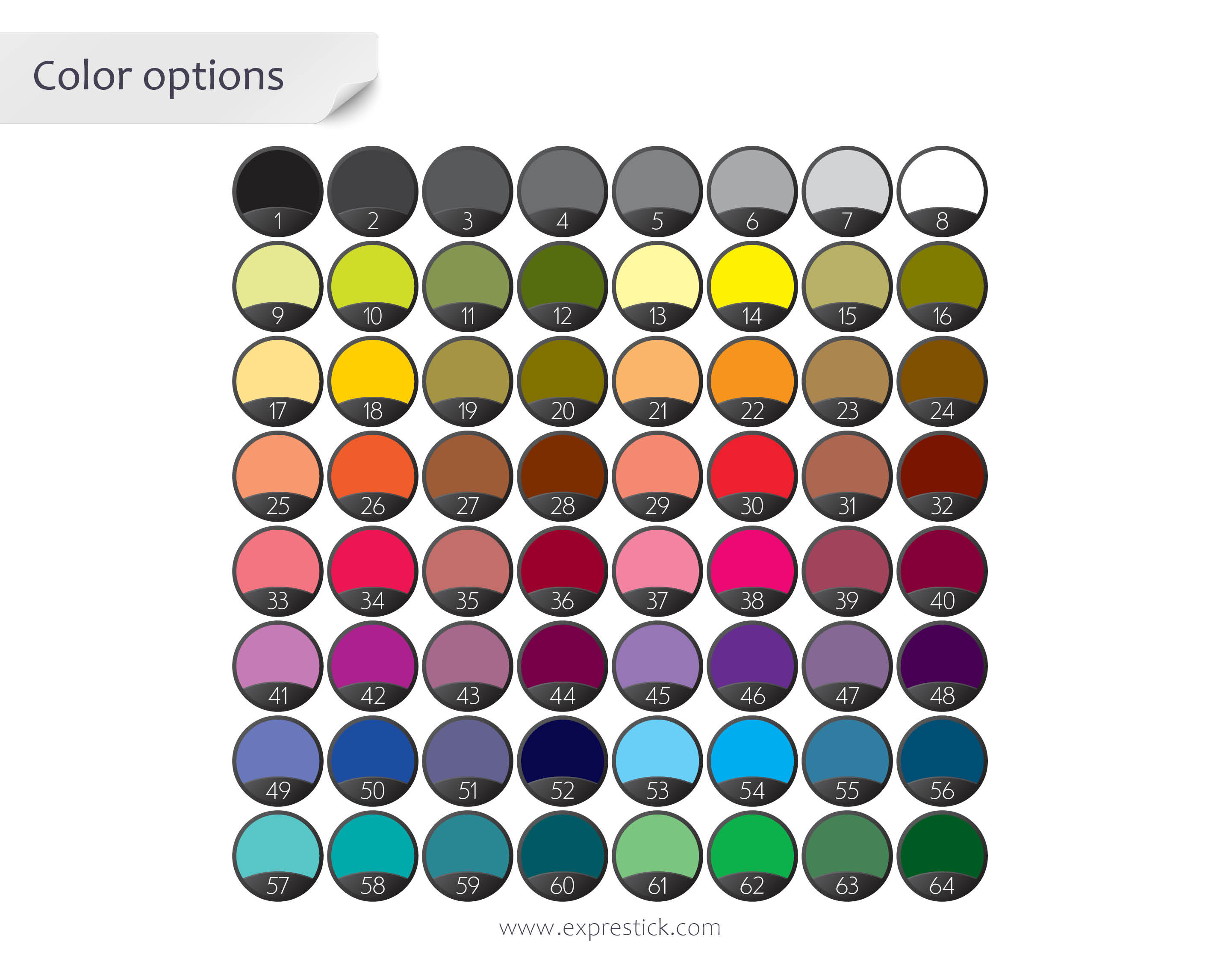 Custom Cigar Wrappers Personalized Cigar Bands Photo or - Etsy