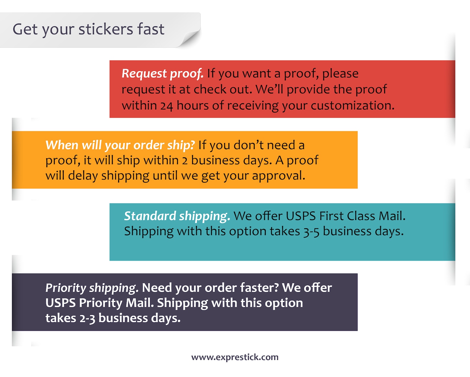 Family Reunion Sticker, Reunion Welcome Stickers, Bag Labels, Family ...