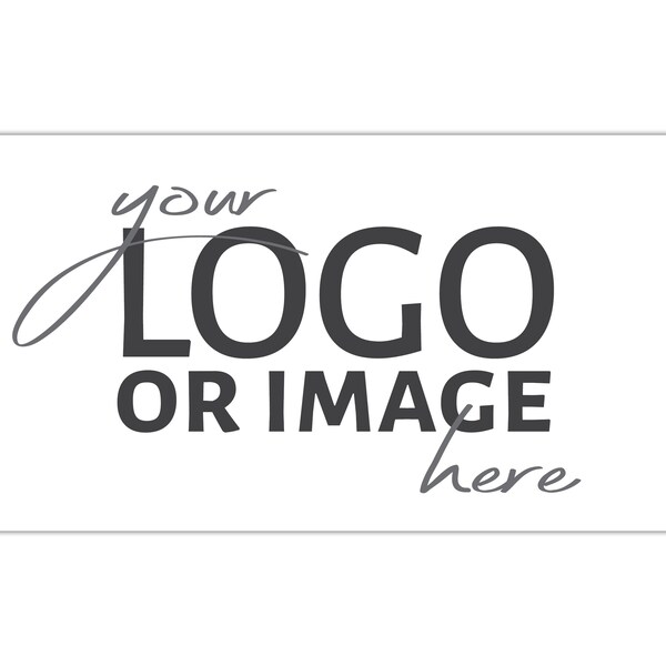 Custom Logo Stickers - Etsy