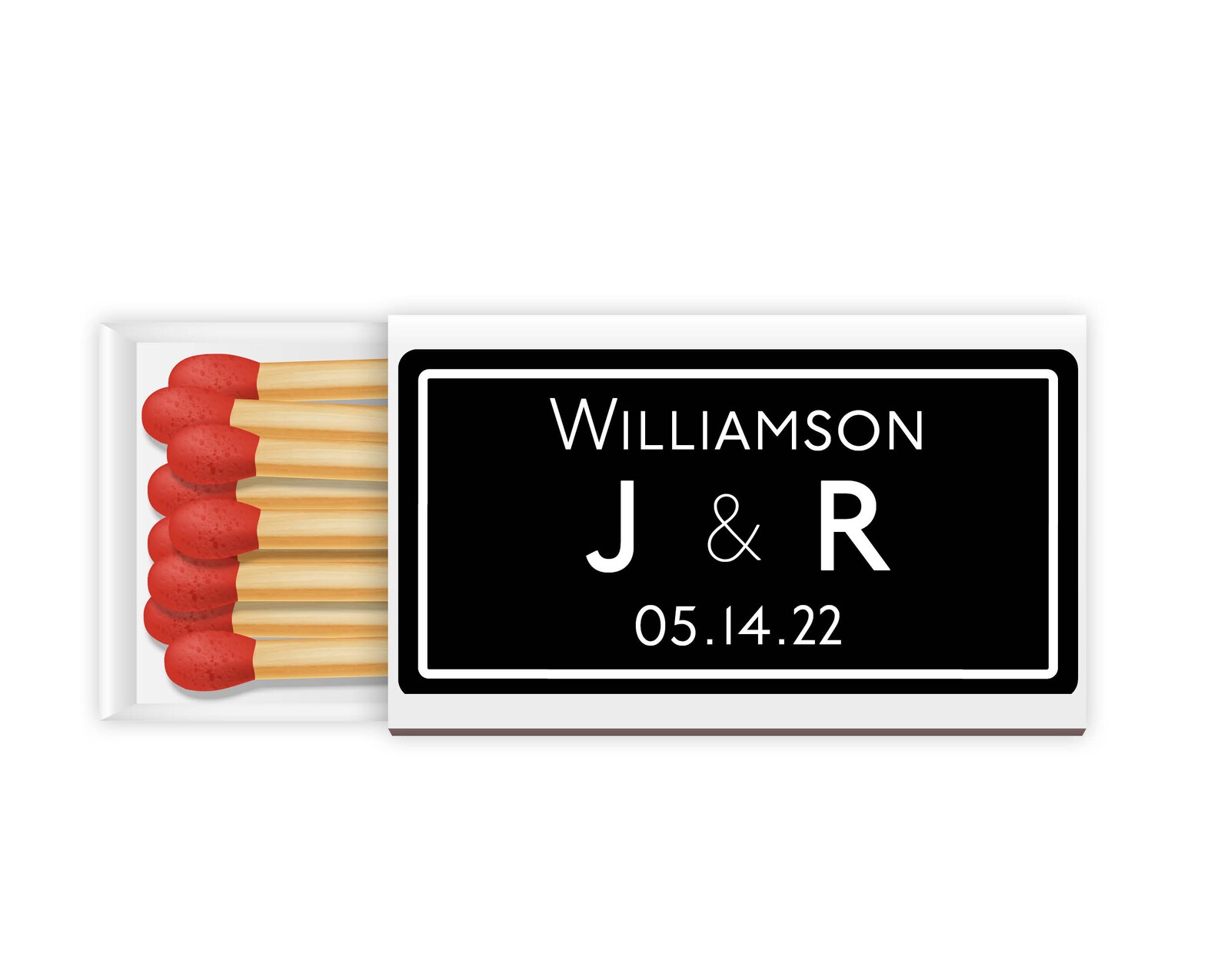 Custom Cigar Labels Personalized Cigar Sticker Bands Photo - Etsy