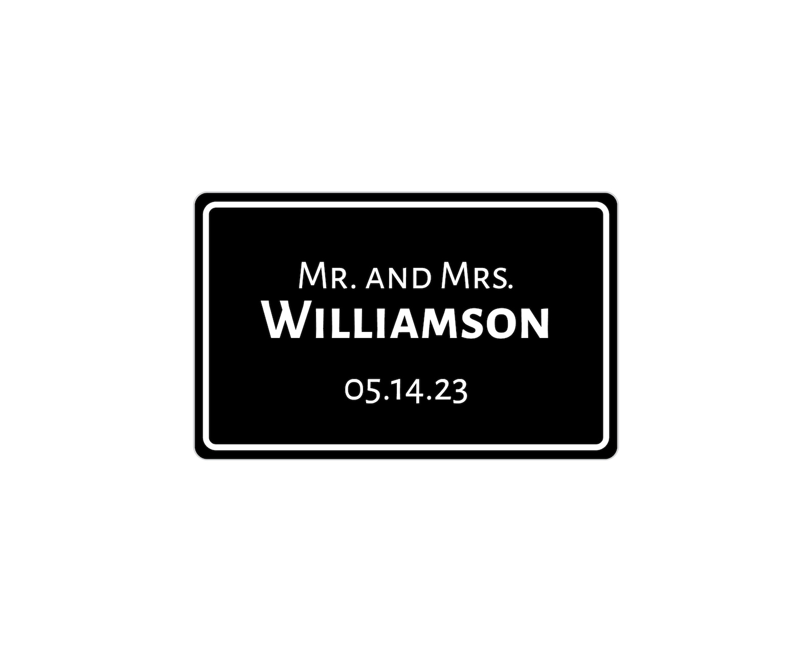 Match Box Labels Personalized Matchbox Stickers Wedding - Etsy