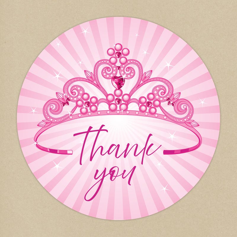 Princess Tiara - Etsy