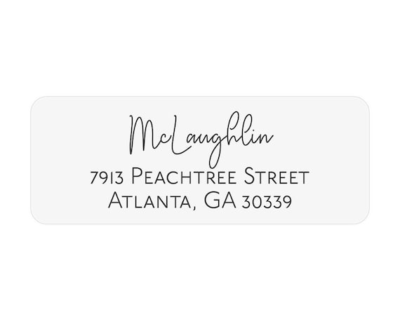clear-return-address-labels-2-3-x-1-3-4-small-etsy