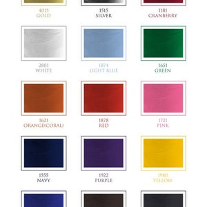 Waffle Weave Robes Bridesmaid Gift Kimono Robes Personalized Bridesmaid ...