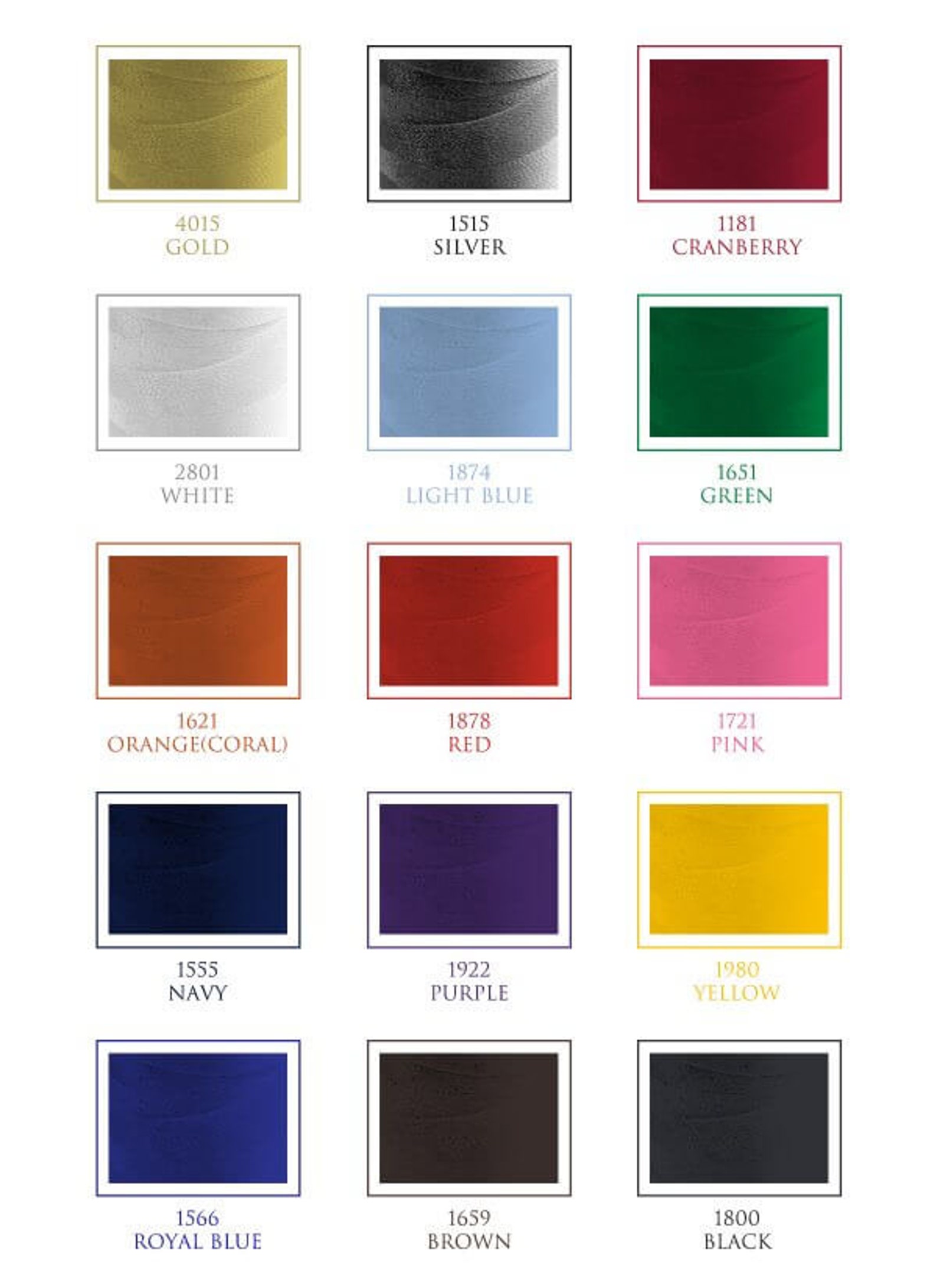 LONG Cotton Robe many Colors Spa Party Robe premium - Etsy