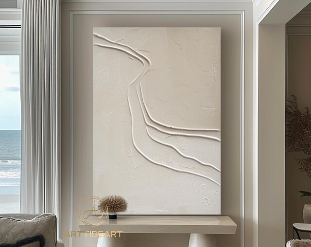 ArttideArt - Etsy.de