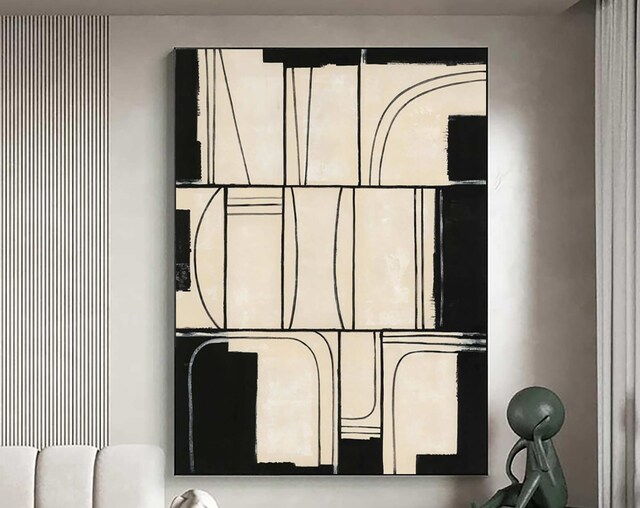 ArttideArt - Etsy.de