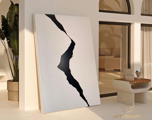 ArttideArt - Etsy.de