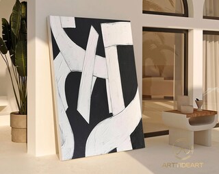 ArttideArt - Etsy.de