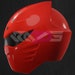 Magiranger ,boukenger ,gekiranger - Etsy
