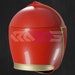 Magiranger ,boukenger ,gekiranger - Etsy