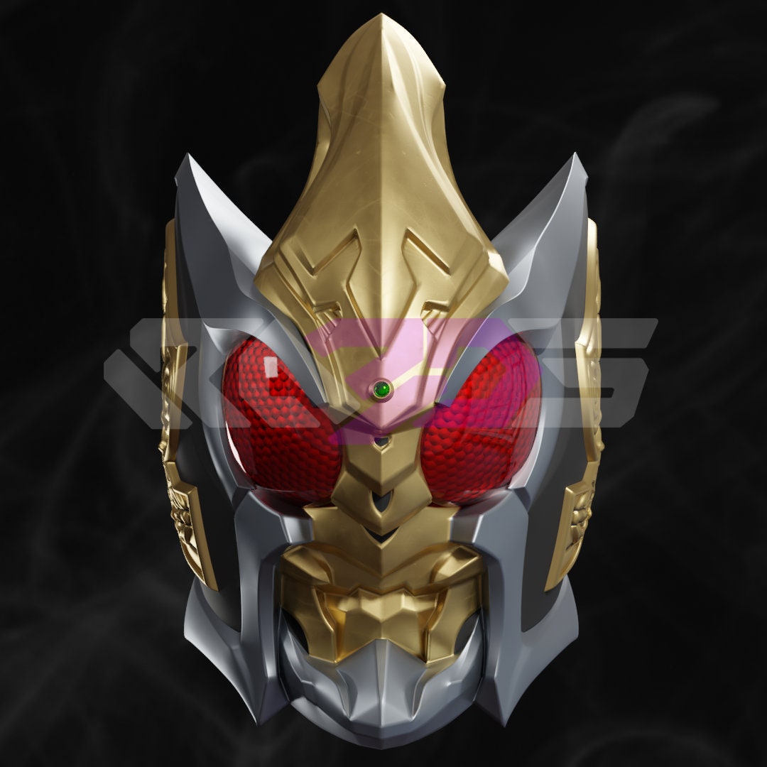 Blade SIC Helmet - Etsy