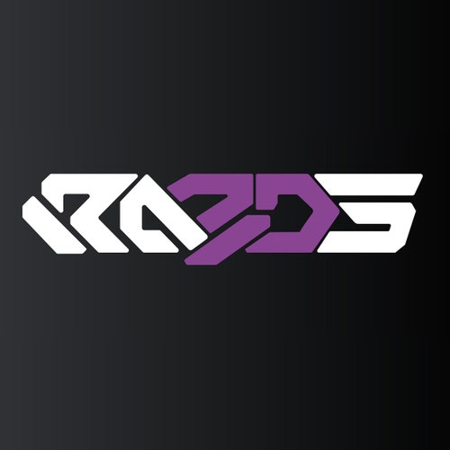 RAProduct3D - Etsy