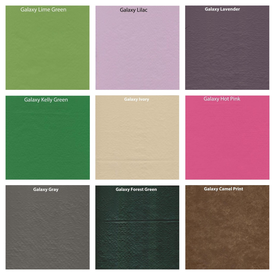 Restaurant Quality Flannel Backed Fitted/elasticized Round - Etsy