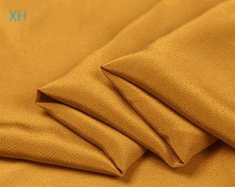 Cdc Silk Fabric | Etsy