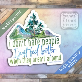 pawsitivitee - Etsy
