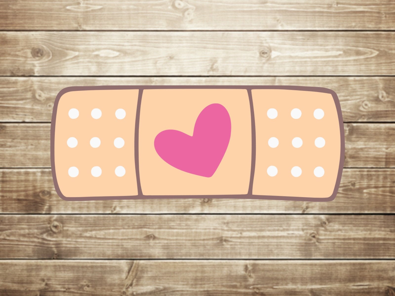 Doc Mcstuffins Band Aid Printables