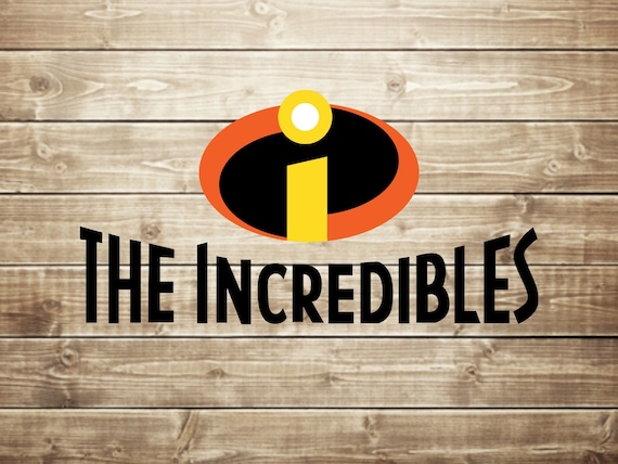 Le Logo Des Indestructibles