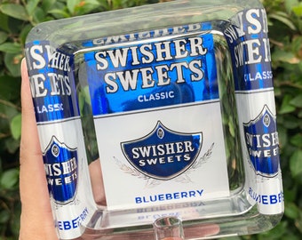 Swisher Sweets - Etsy