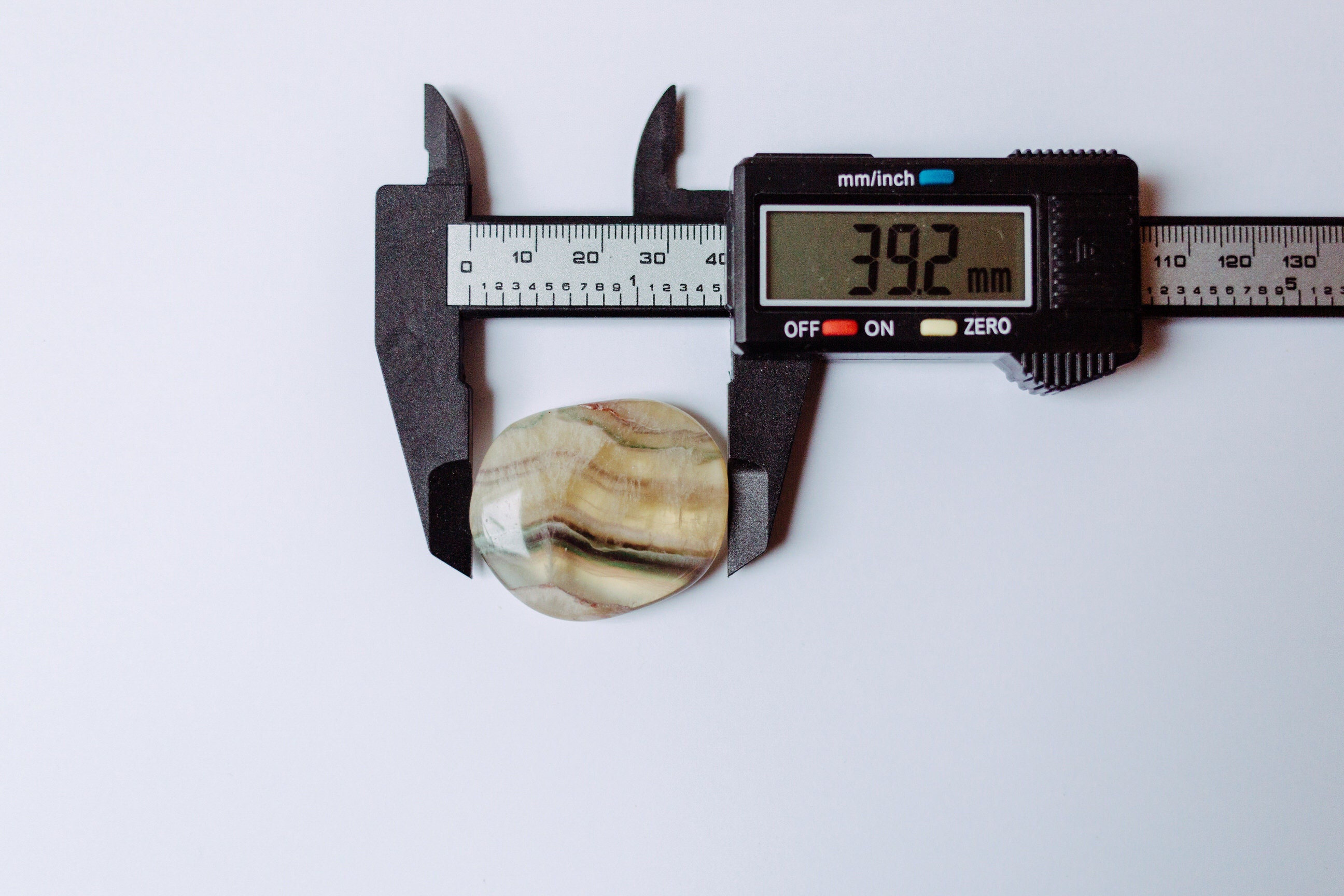 Flouride Yellow Promotes Learning and Mental Agility - Etsy UK