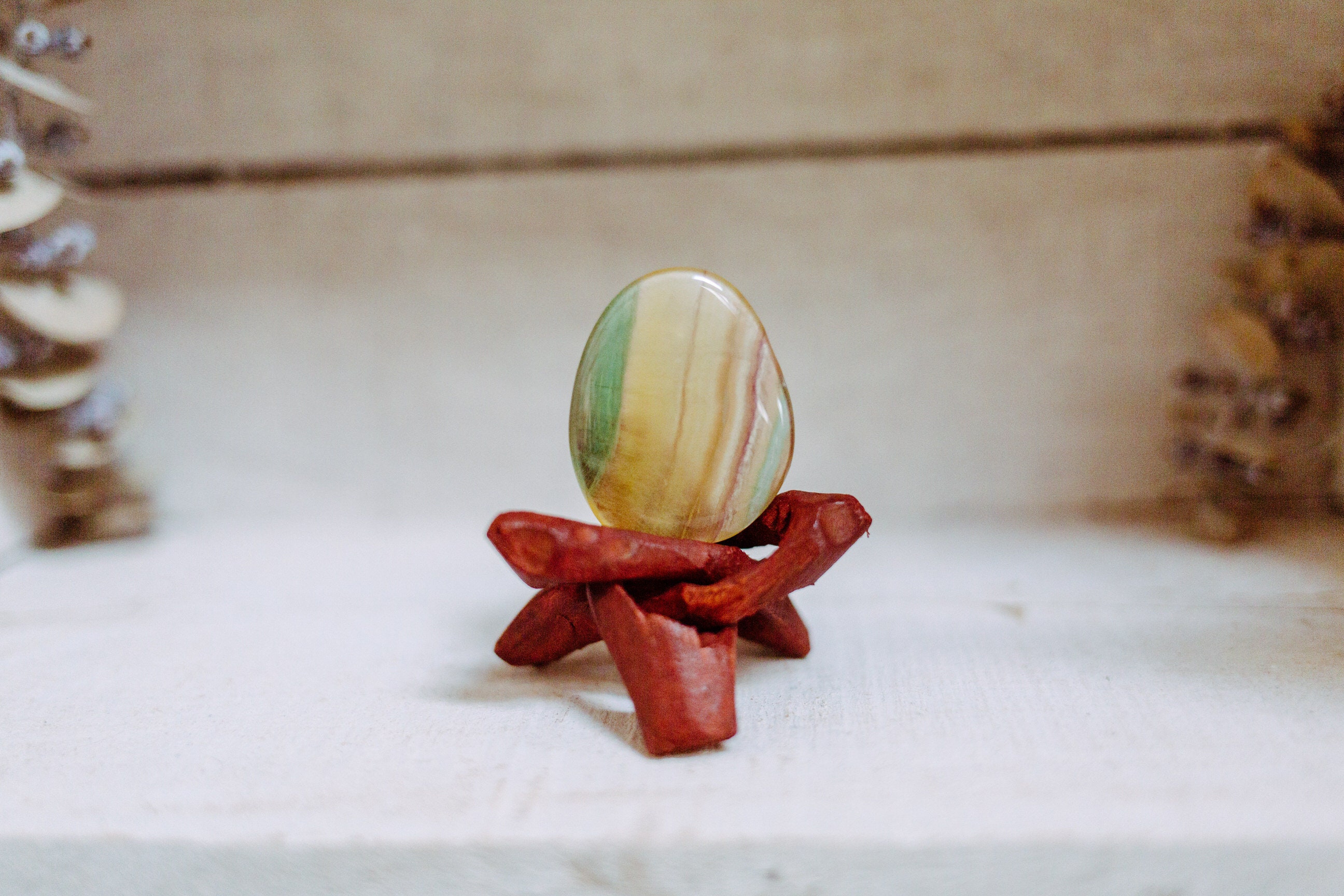 Flouride Yellow Promotes Learning and Mental Agility - Etsy UK