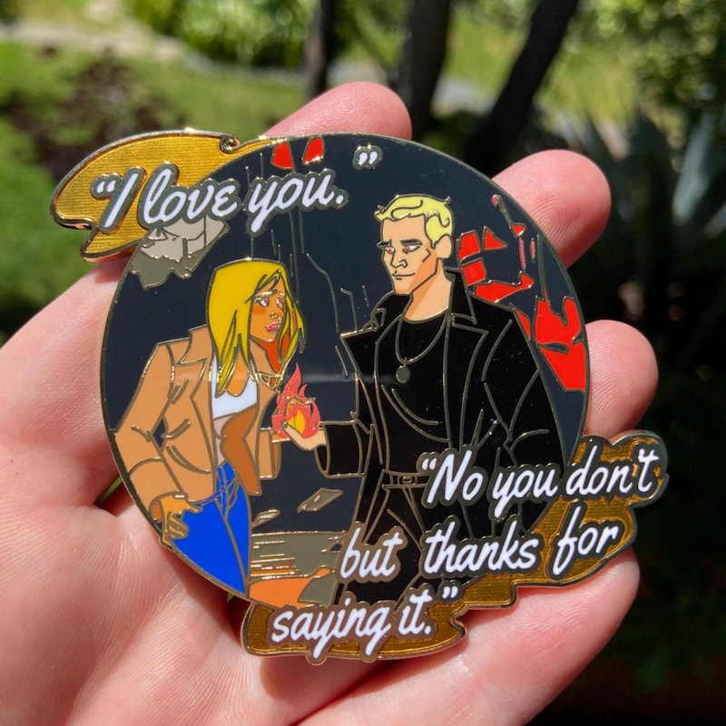 Gummibär Raiders of the Lost Youtube - Etsy Canada