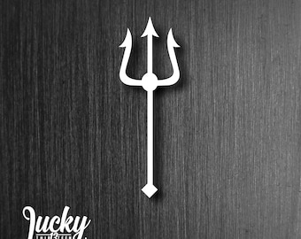 Tips Vinyl Decal Sticker - Etsy