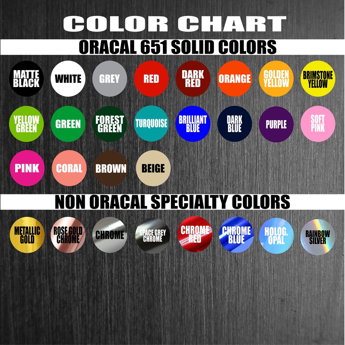 Gaming Controller Vinyl Decal - Etsy