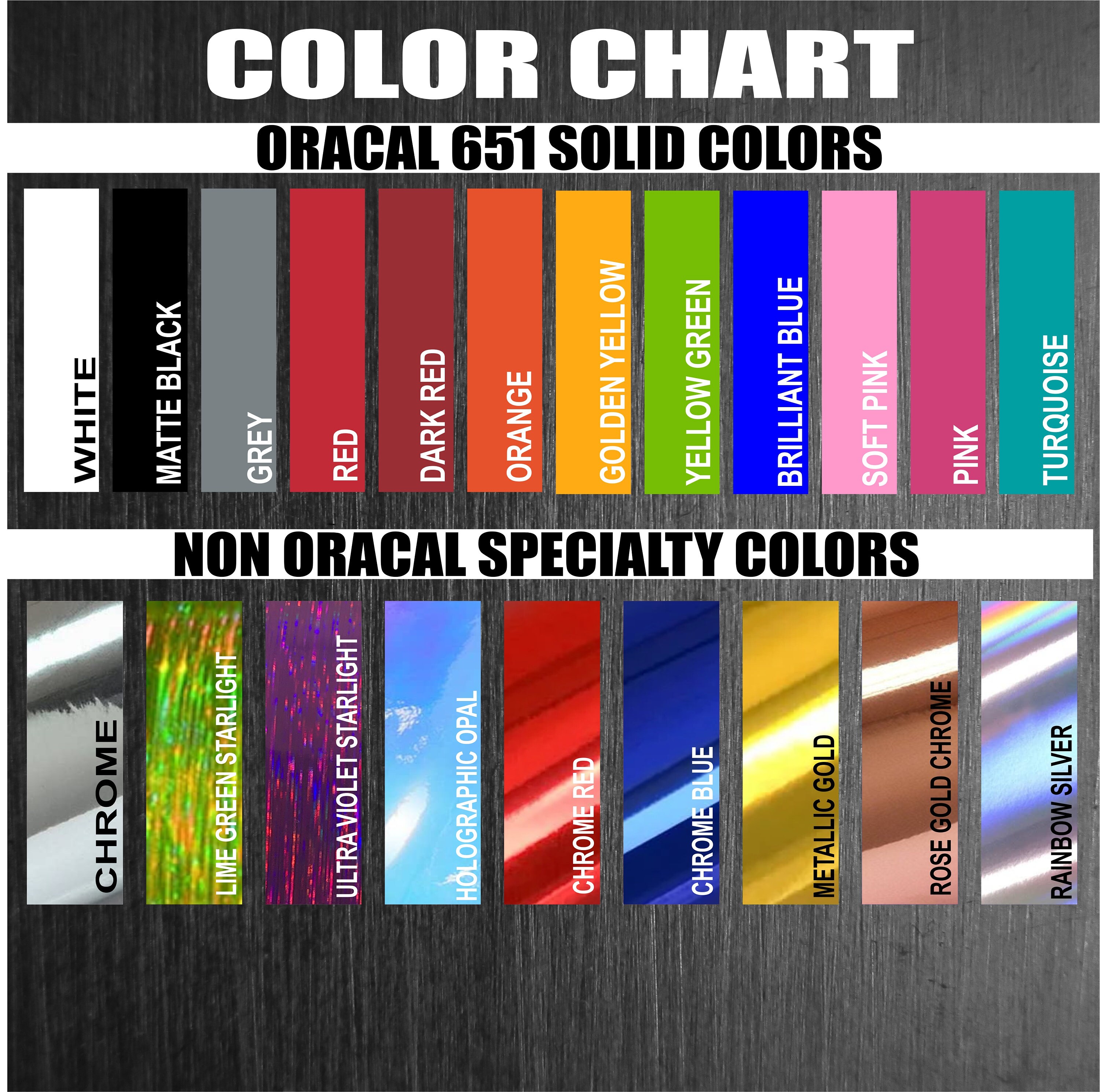 T Rex Flexing Vinyl Decal - Etsy