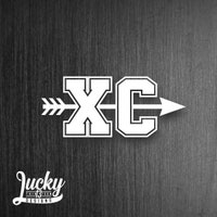 Xc - Etsy