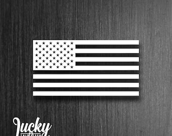 Angel Wings With Gold Halo Decal Sticker - Etsy