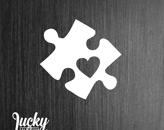 Autism Awareness, Autismawareness, Autism Family, Autism Awareness ...