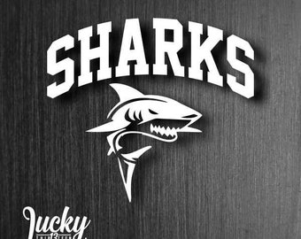 Tips Vinyl Decal Sticker - Etsy