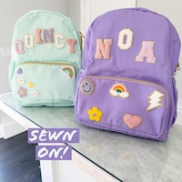 Cute Patches - Etsy